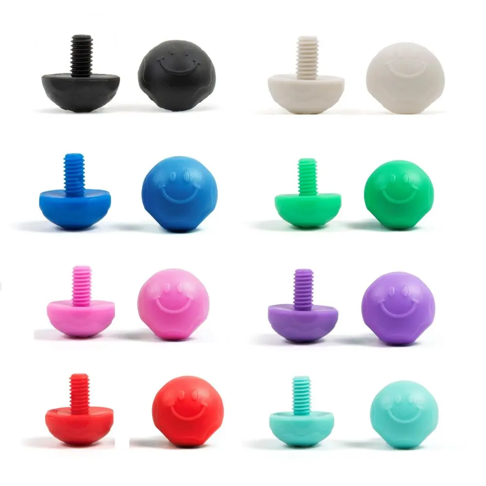 Rio Roller - 5/16" - Jam Plugs | Onlineskateshop